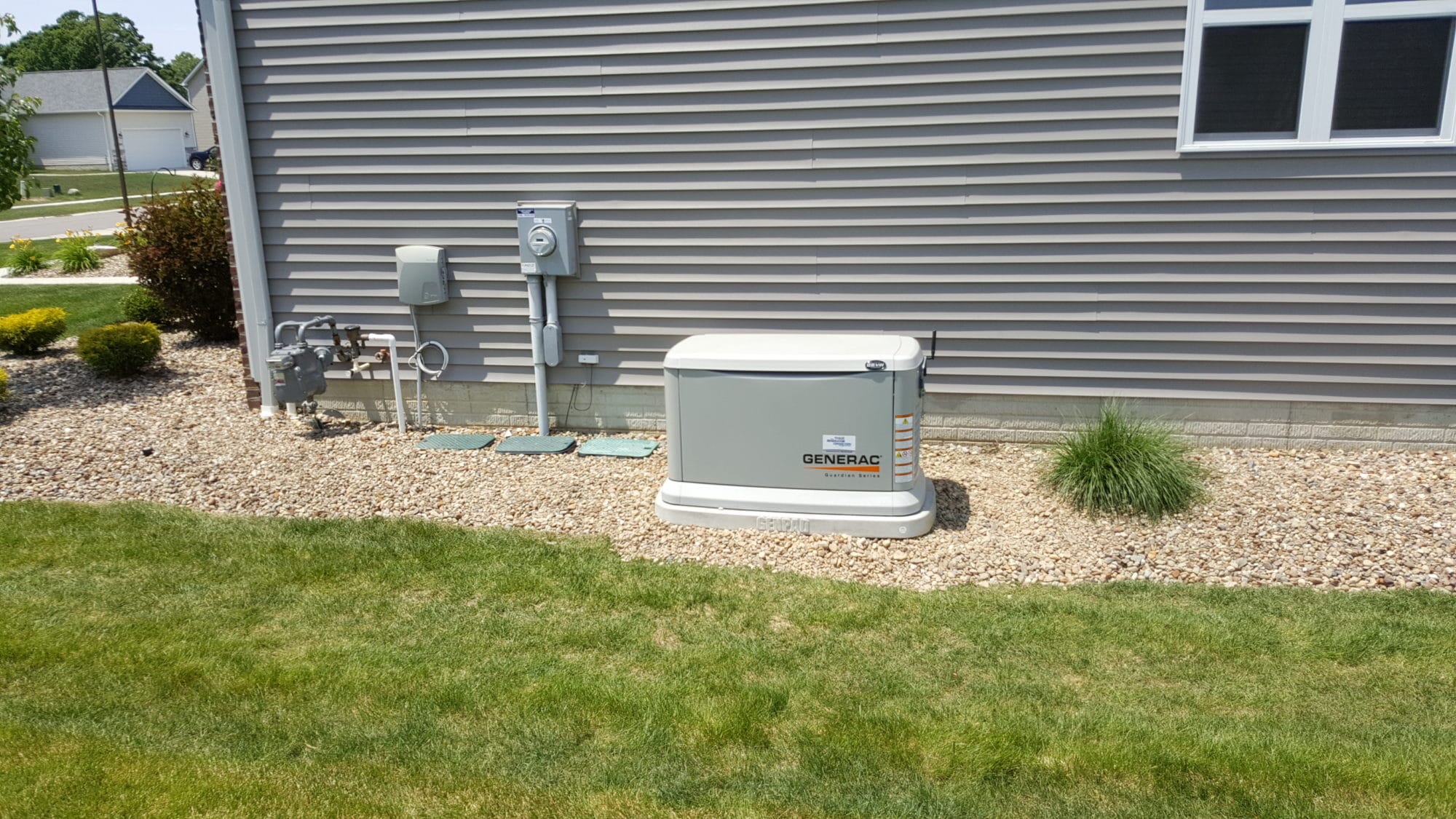 Looking to get A generator quote? What to look for when Getting a ...